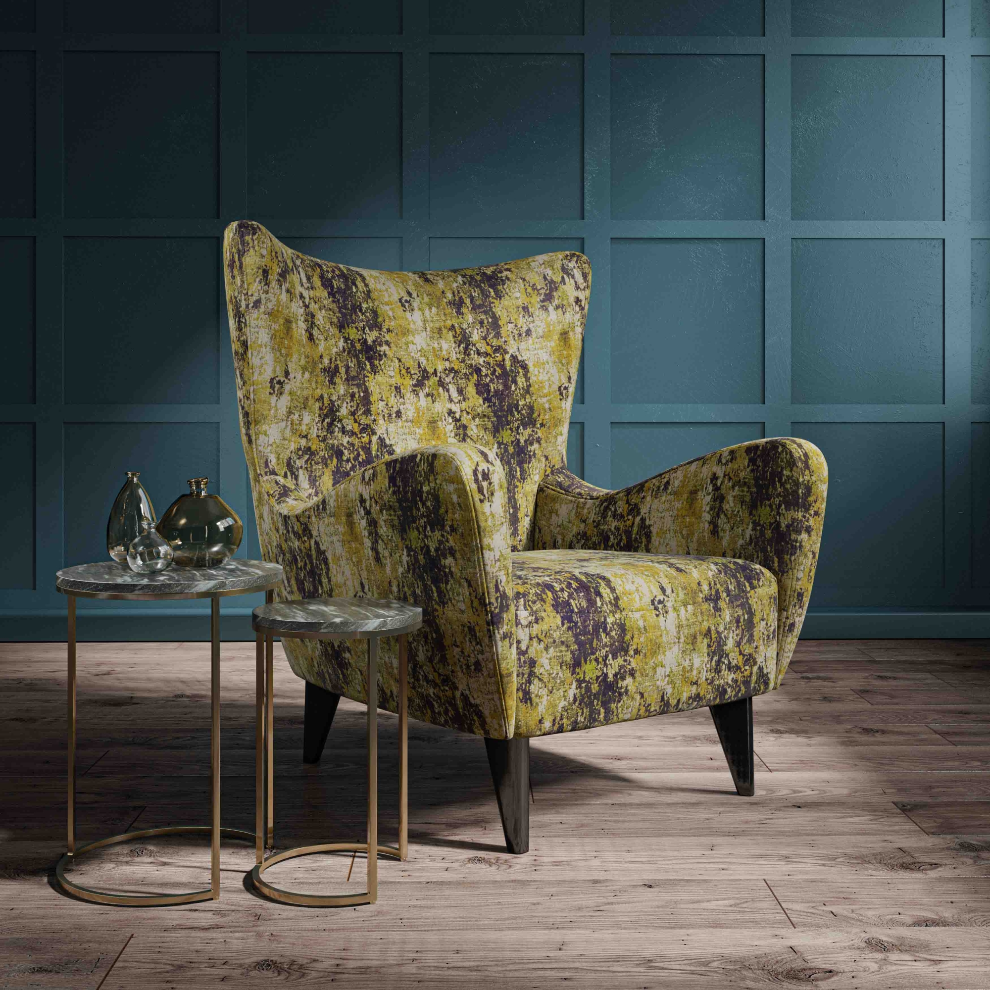 Teresina | Warwick Fabrics